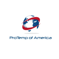 Job Listings - Protemp of America, Inc. Jobs
